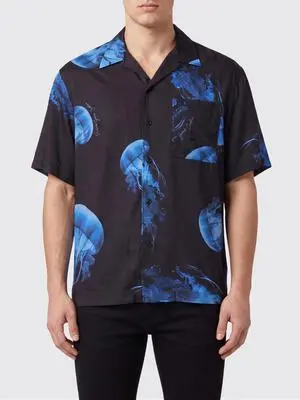 Versace Shirt
