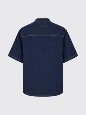 Versace Shirt