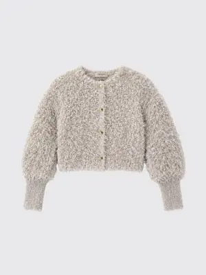 TWINSET Jacket