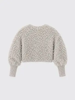 TWINSET Jacket
