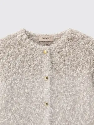 TWINSET Jacket