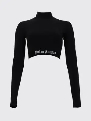 Palm Angels Top