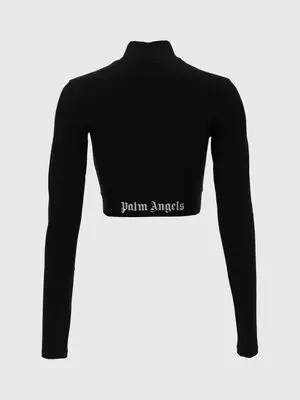 Palm Angels Top