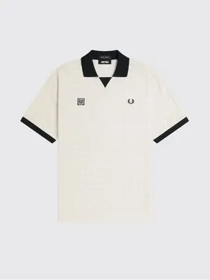 Fred Perry Polo Shirt