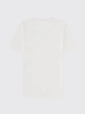 PATOU T-shirt