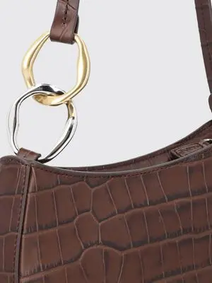 Staud Shoulder Bag