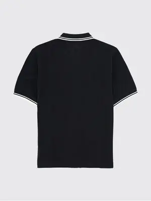 Fred Perry Polo Shirt