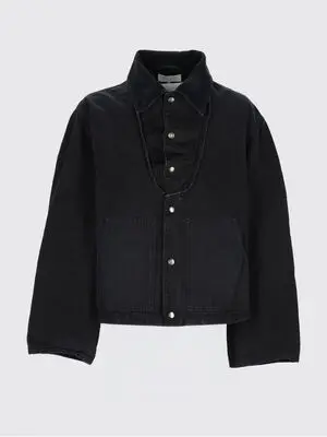 MAISON MARGIELA Jacket