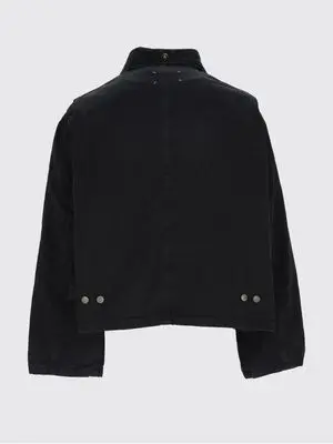 MAISON MARGIELA Jacket