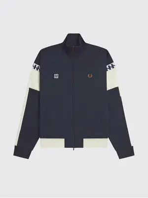 Fred Perry Jacket