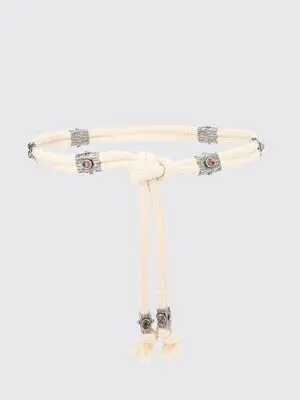 Isabel Marant Étoile Belt