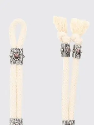 Isabel Marant Étoile Belt