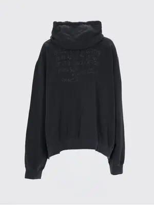 MAISON MARGIELA Sweatshirt