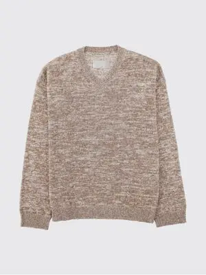 MAISON MARGIELA Sweater