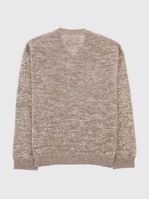 MAISON MARGIELA Sweater
