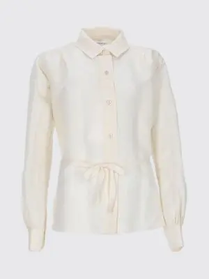 MAISON MARGIELA Shirt