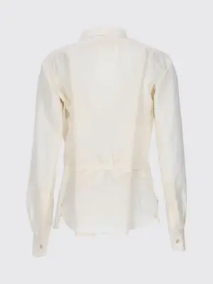 MAISON MARGIELA Shirt
