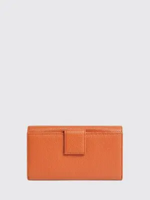 COCCINELLE Wallet