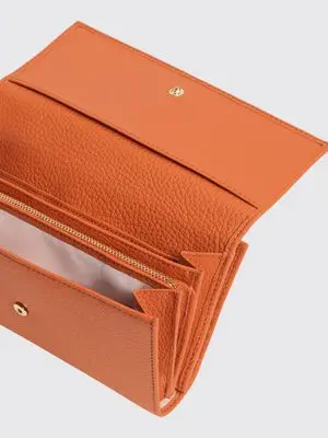 COCCINELLE Wallet