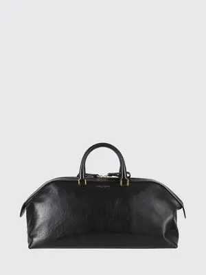 Alberta Ferretti Shoulder Bag - Black
