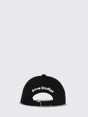 Acne Studios Hat