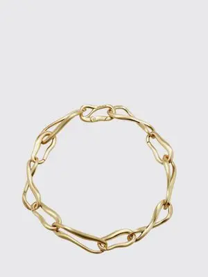 Cult Gaia Jewel - Gold