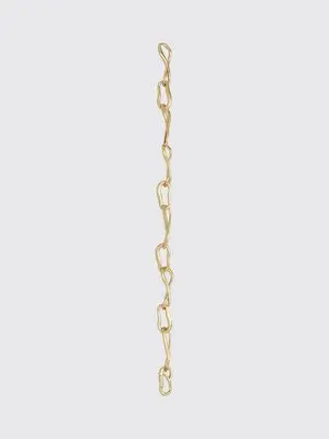 Cult Gaia Jewel