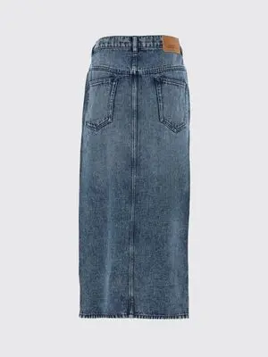 Isabel Marant Étoile Skirt