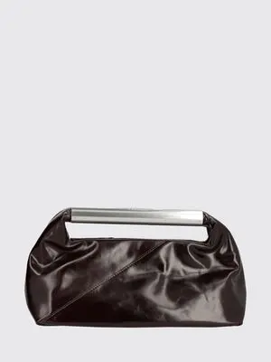 MAISON MARGIELA Crossbody Bag - Brown