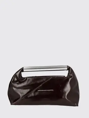 MAISON MARGIELA Crossbody Bag