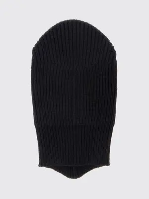 Rick Owens Hat