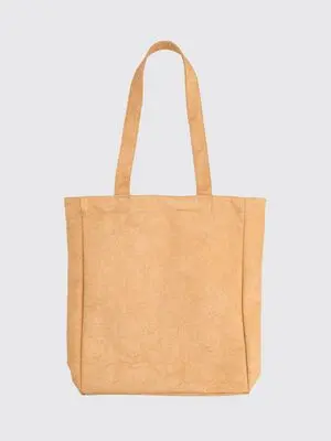 A.p.c. Crossbody Bag
