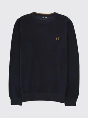 Fred Perry Sweater