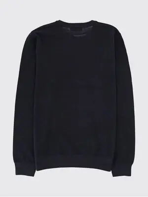 Fred Perry Sweater