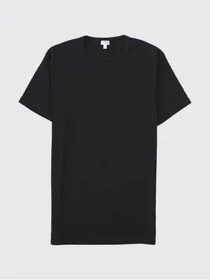 MAISON MARGIELA T-shirt - Black