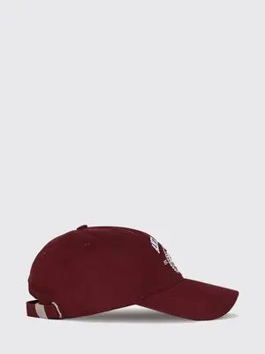 ANINE BING Hat