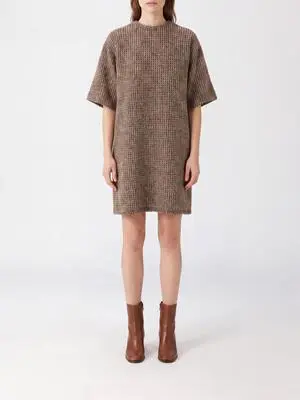 Fabiana Filippi Dress