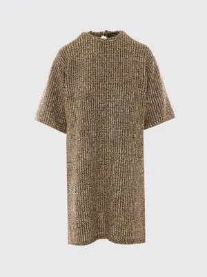 Fabiana Filippi Dress