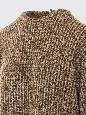 Fabiana Filippi Dress