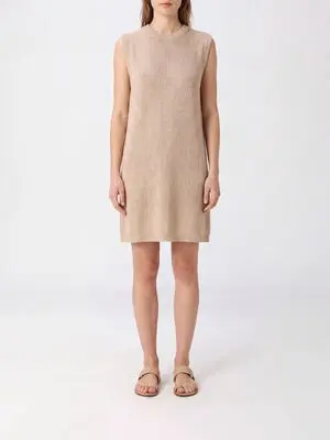 Fabiana Filippi Dress
