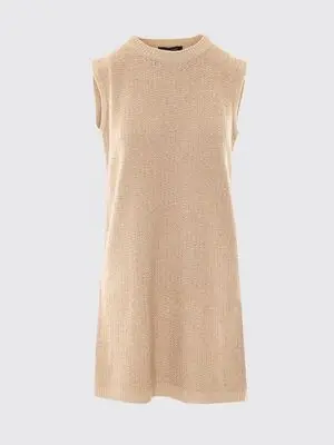 Fabiana Filippi Dress