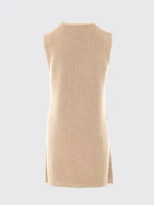 Fabiana Filippi Dress