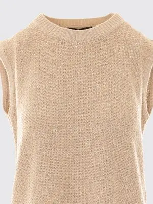 Fabiana Filippi Dress