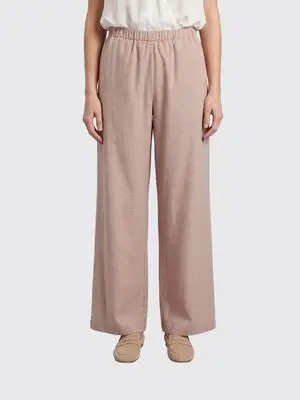 Fabiana Filippi Pants