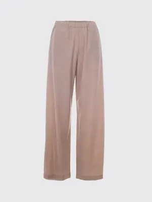 Fabiana Filippi Pants