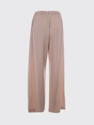 Fabiana Filippi Pants