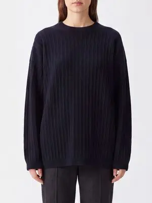 Fabiana Filippi Sweater - Blue