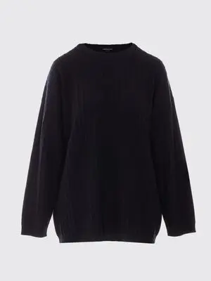 Fabiana Filippi Sweater
