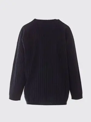 Fabiana Filippi Sweater