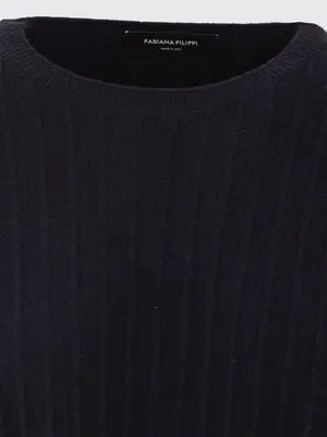 Fabiana Filippi Sweater